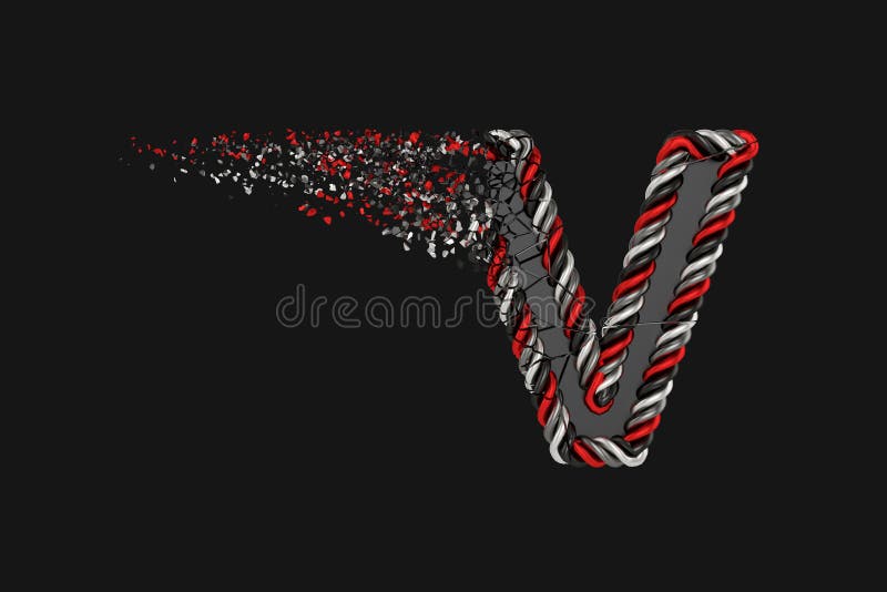 Crumble Font Stock Illustrations – 186 Crumble Font Stock Illustrations ...