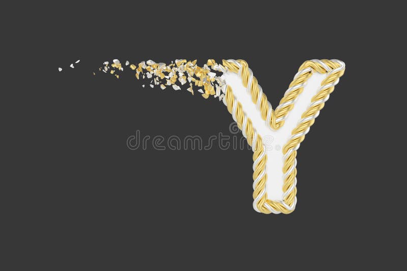 Crumble Alphabet Stock Illustrations – 159 Crumble Alphabet Stock ...