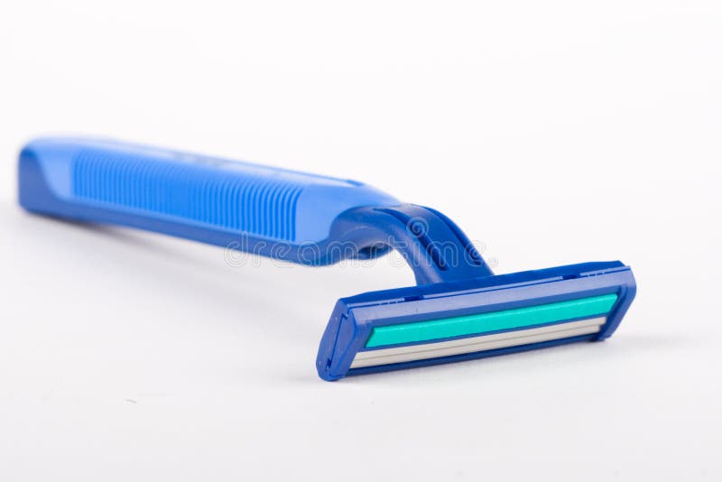 135 Razor Blade Blood Stock Photos - Free & Royalty-Free Stock Photos ...