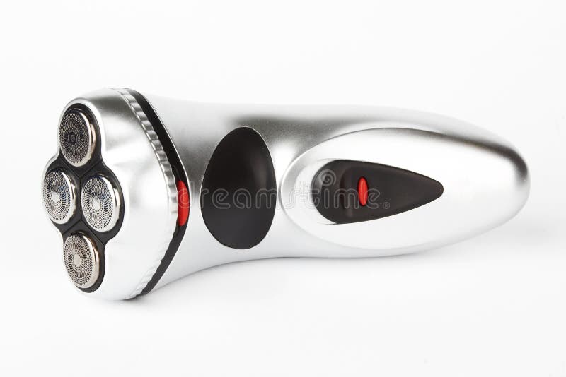 Miss Piggy, the Muppets editorial stock image. Image of premiere - 22242604