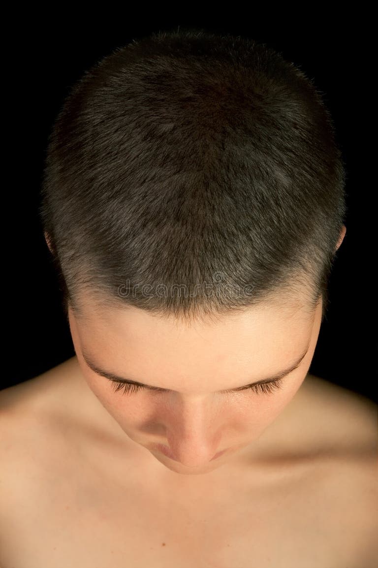 713 Shaved Black Girl Beavers Stock Photos - Free & Royalty-Free Stock Photos from Dreamstime