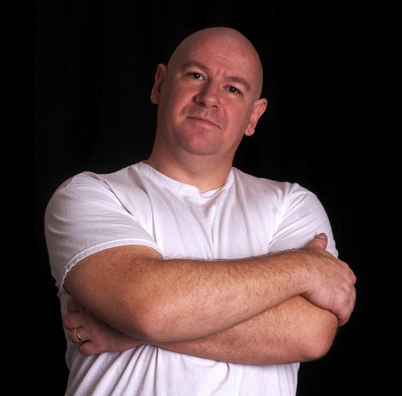 2,709 Mature Nudists Shaved Stock Photos - Free & Royalty-Free Stock ...