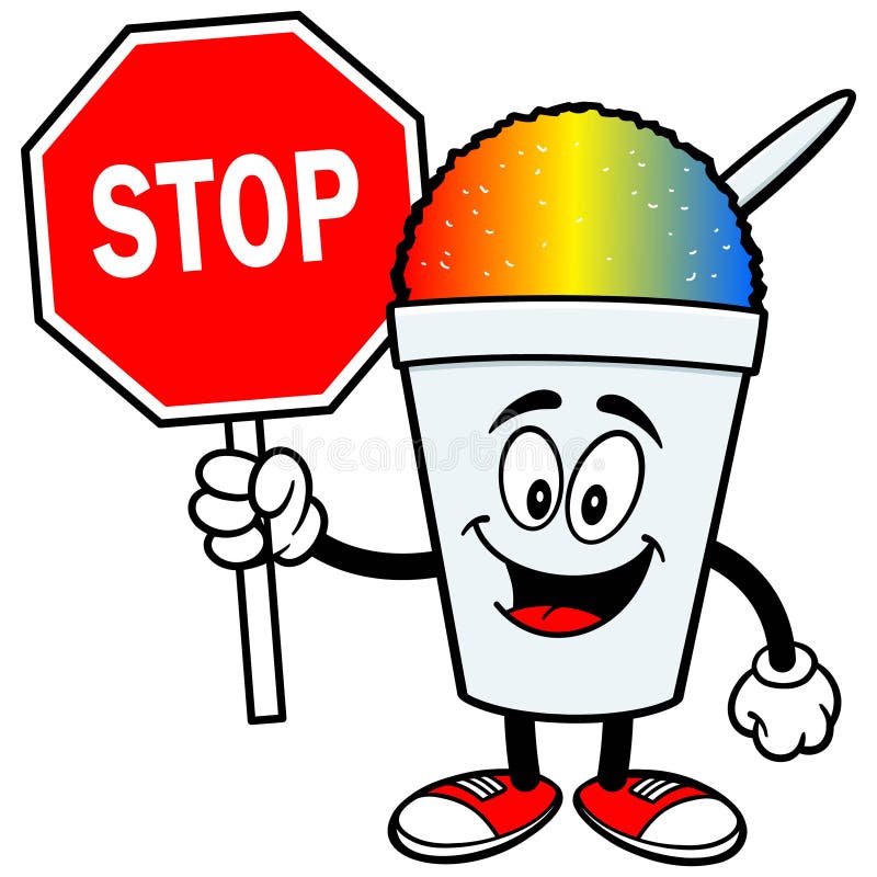 Shaved Ice Stock Illustrations – 2,382 Shaved Ice Stock Illustrations ...