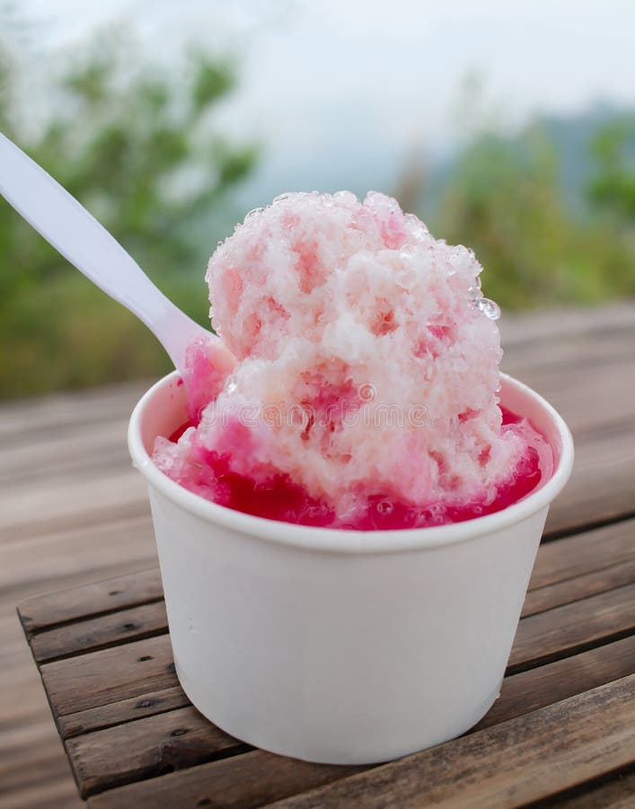 4,142 Shaved Ice Stock Photos - Free & Royalty-Free Stock Photos from ...