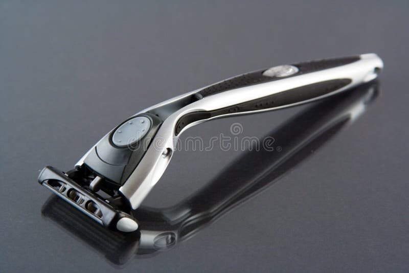 Shaving Nick Stock Photos - Free & Royalty-Free Stock Photos from ...