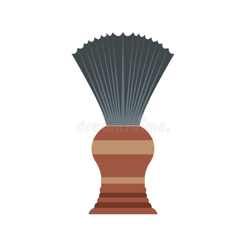 Bath Revival Stock Illustrations – 14 Bath Revival Stock Illustrations, Vectors & Clipart ...