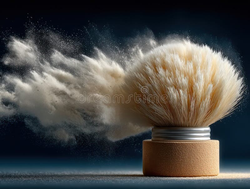 Explosion Dramatic Stock Photo Stock Illustrations – 65,909 Explosion ...