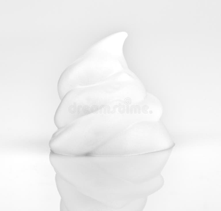 18,448 Shaving Cream Lesbians Stock Photos - Free & Royalty-Free Stock ...