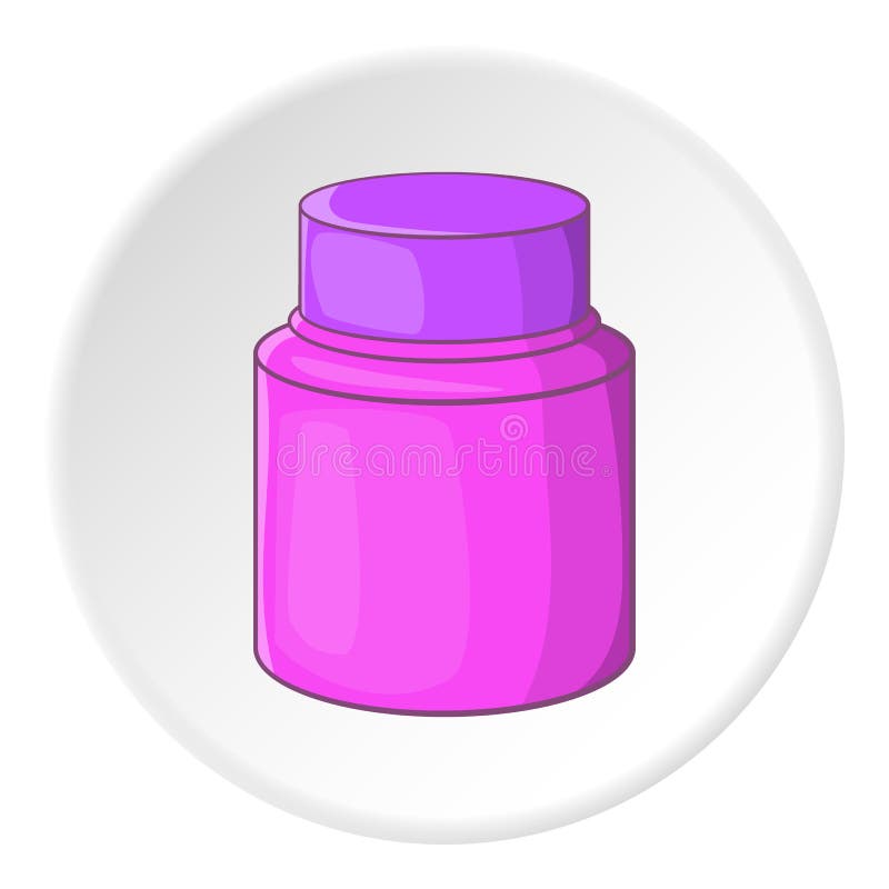 Shaving Cream Cartoon Stock Illustrations – 887 Shaving Cream Cartoon ...