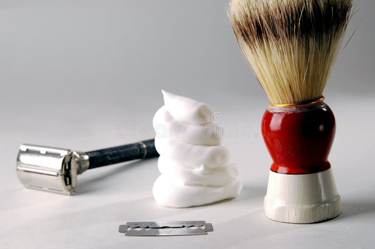 133 Razor Blade Blood Stock Photos - Free & Royalty-Free Stock Photos ...