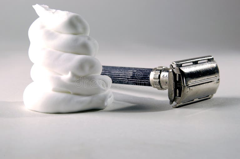 133 Razor Blade Blood Stock Photos - Free & Royalty-Free Stock Photos ...