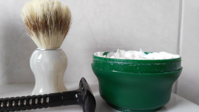 144 Shaving Cream Sink Stock Photos - Free & Royalty-Free Stock Photos ...