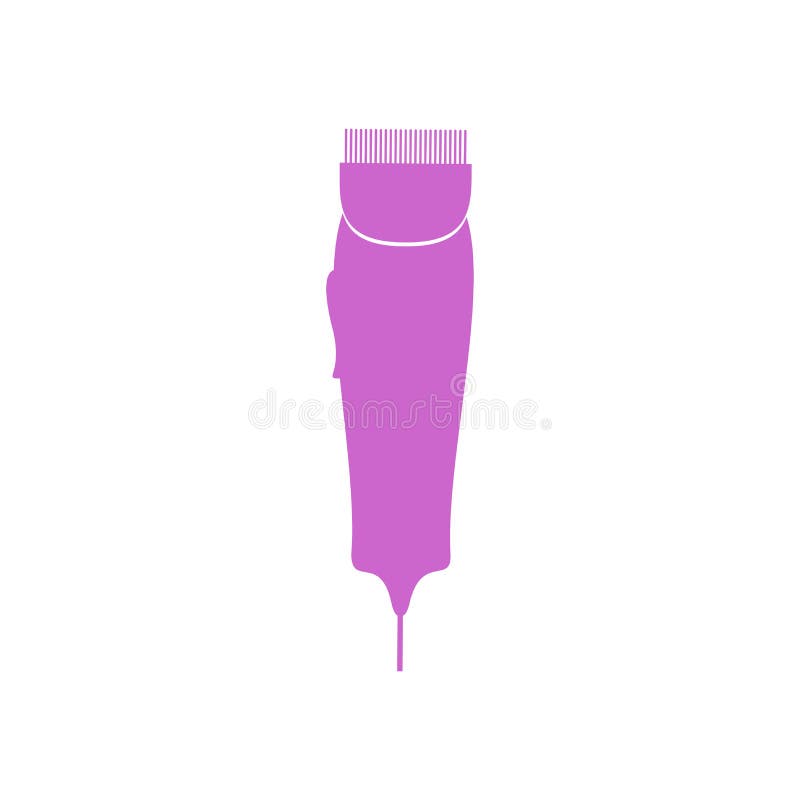 Shaving machine icon stock illustration. Illustration of sharp - 115483603