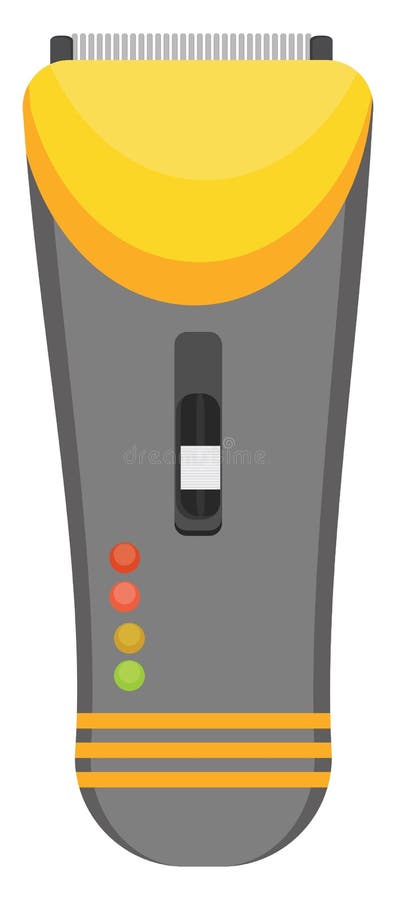 Hairstyle Machine Stock Illustrations – 1,862 Hairstyle Machine Stock ...