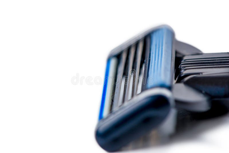 Shaving Machine Tool Close Up Stock Image - Image of shaver, objects ...