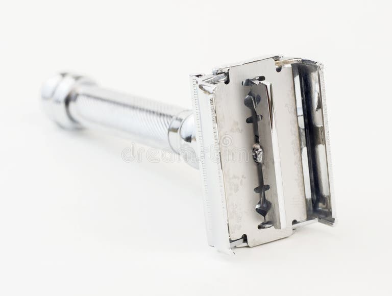 14,665 Vintage Shaving Images Stock Photos - Free & Royalty-Free Stock ...