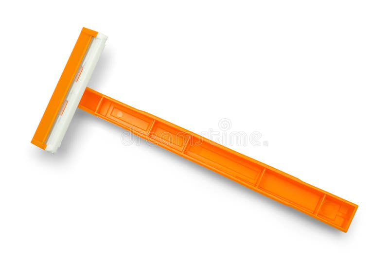 Shaving Razor stock image. Image of clean, steel, menas - 292047545