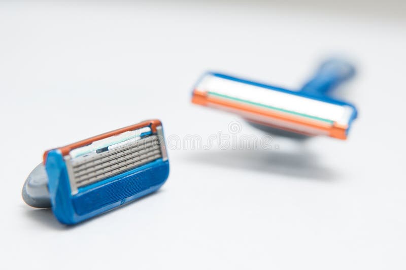 Shaving Reserve Stock Photos - Free & Royalty-Free Stock Photos from ...