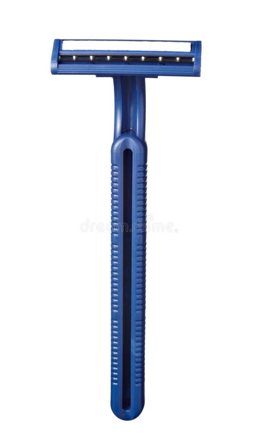 Toothpaste stock photo. Image of isolated, teeth, toothpaste - 3079202