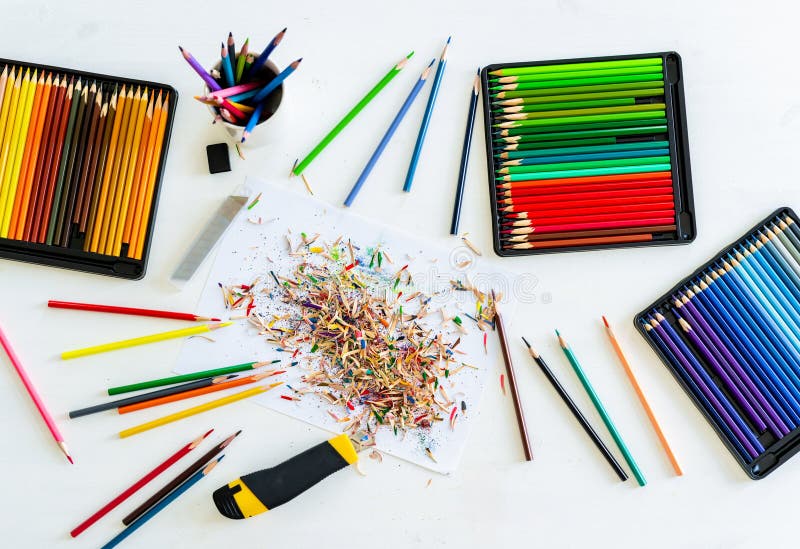 Scrap Cutter Drawing Stock Photos - Free & Royalty-Free Stock Photos ...