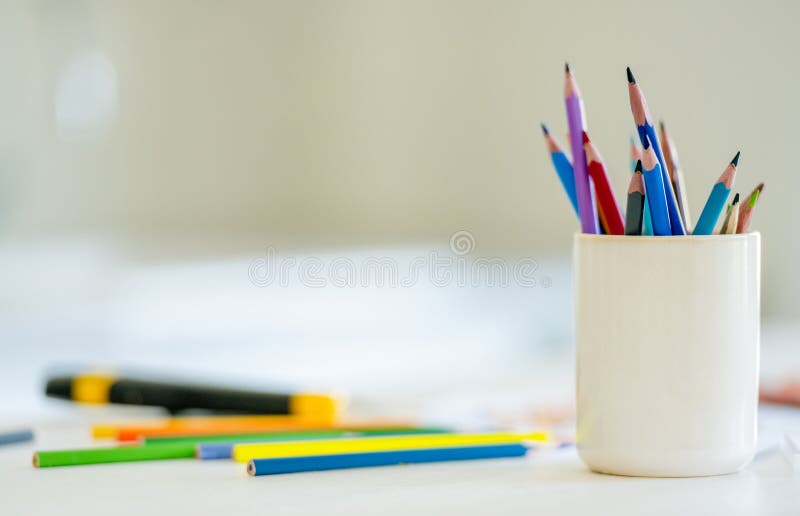 Scrap Cutter Drawing Stock Photos - Free & Royalty-Free Stock Photos ...