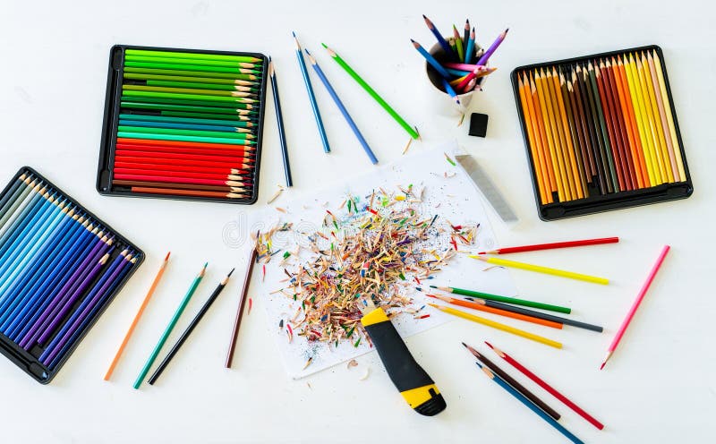 Scrap Cutter Drawing Stock Photos - Free & Royalty-Free Stock Photos ...