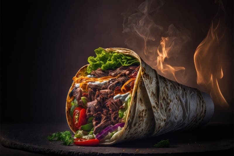 Shawarma Poster Stock Illustrations – 279 Shawarma Poster Stock ... Shawarma Poster Stock Illustrations – 279 Shawarma Poster Stock ...