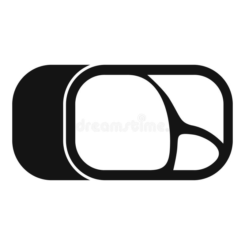 Shawarma Rotating on a Vertical Spit Getting Ready To Be Served Stock ...