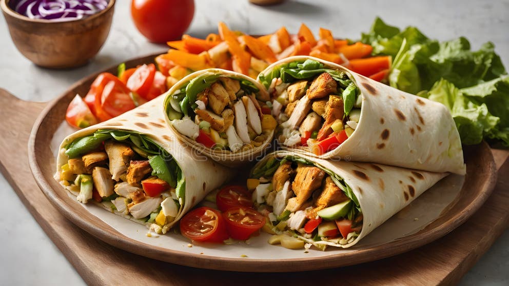 Shawarma Poster Stock Illustrations – 430 Shawarma Poster Stock ... Shawarma Poster Stock Illustrations – 430 Shawarma Poster Stock ...