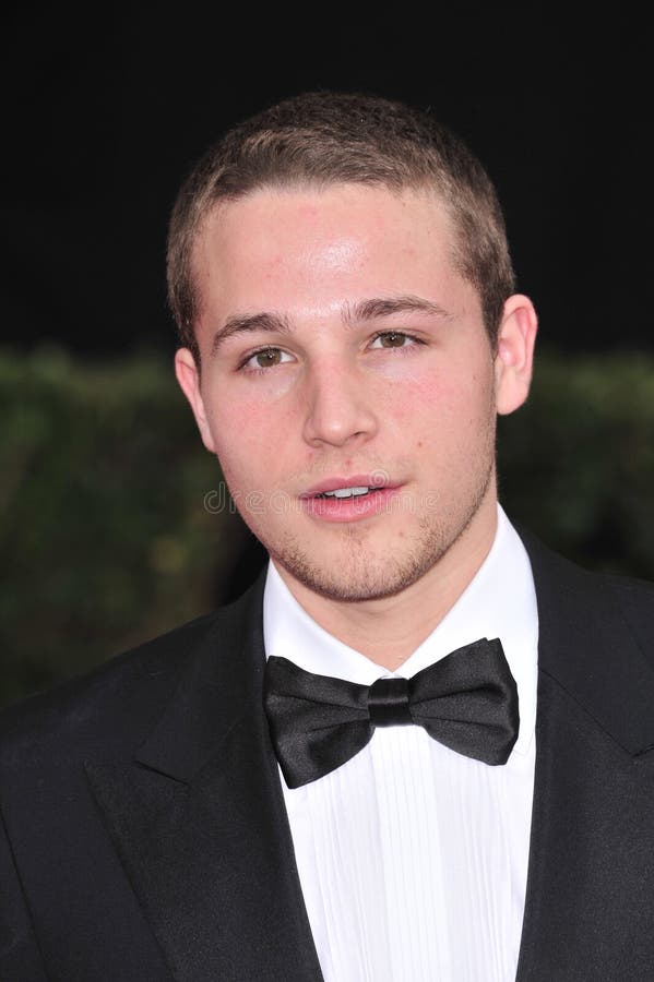 Shawn Pyfrom editorial stock photo. Image of motors, shawn - 35317623