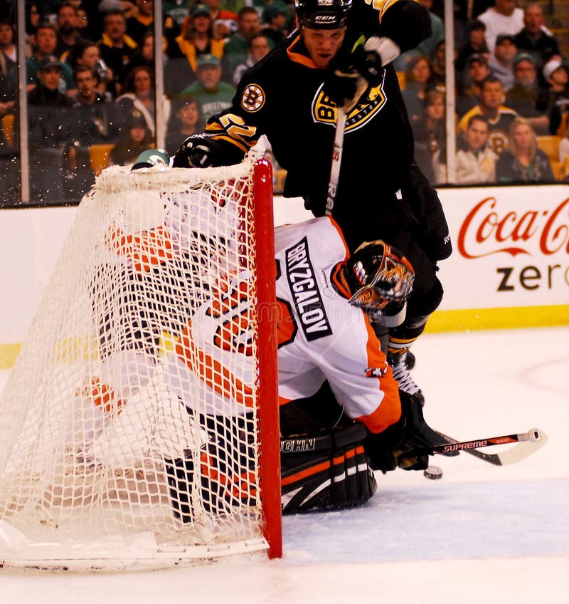 Nhl Flyer Uniform Stock Photos - Free & Royalty-Free Stock Photos from ...