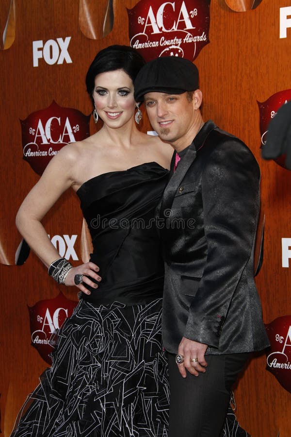 Shawna Thompson, editorial image. Image of arena, awards - 22515750