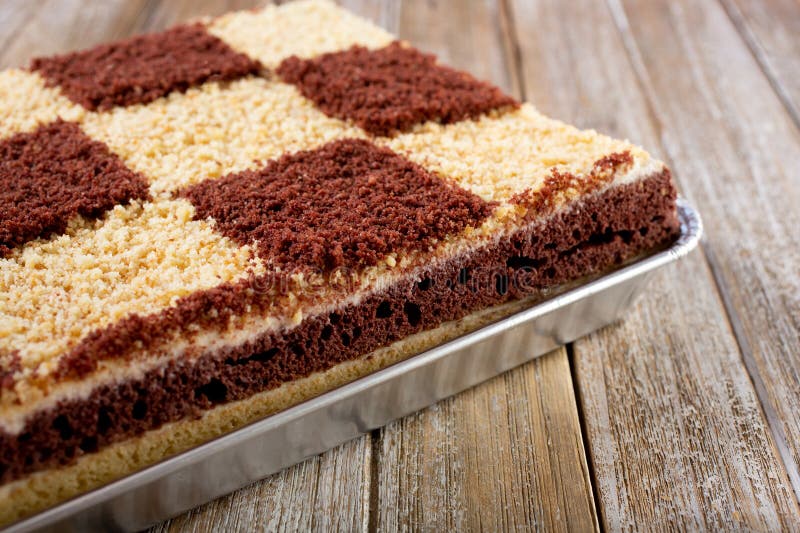 Shaxmat Cake Stock Photos - Free & Royalty-Free Stock Photos from ...