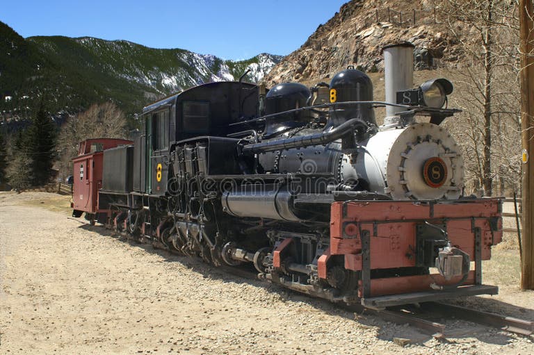 898 Shay Sullivan Stock Photos - Free & Royalty-Free Stock Photos from ...