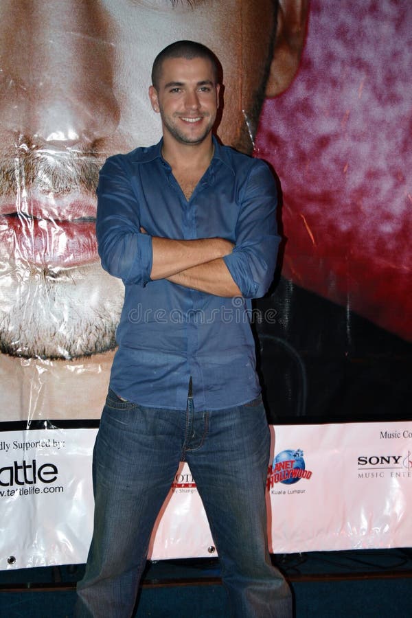 Shayne Fawntanna Stock Photos - Free & Royalty-Free Stock Photos from ...