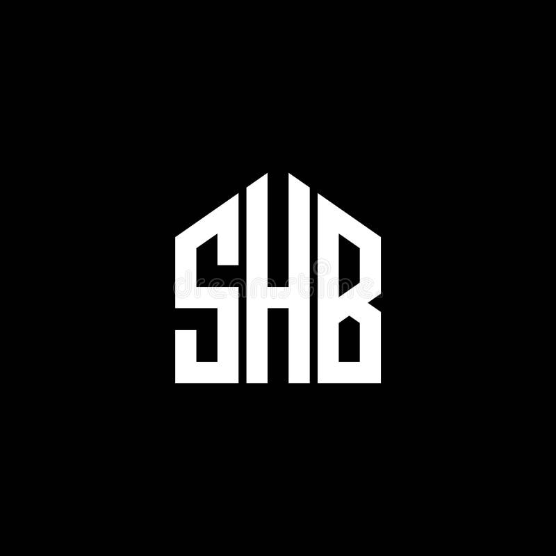 Shb Stock Illustrations – 22 Shb Stock Illustrations, Vectors & Clipart ...
