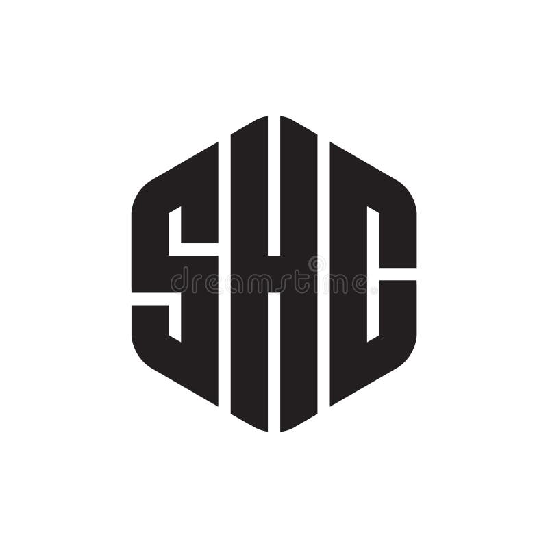 Shc Stock Illustrations – 50 Shc Stock Illustrations, Vectors & Clipart ...