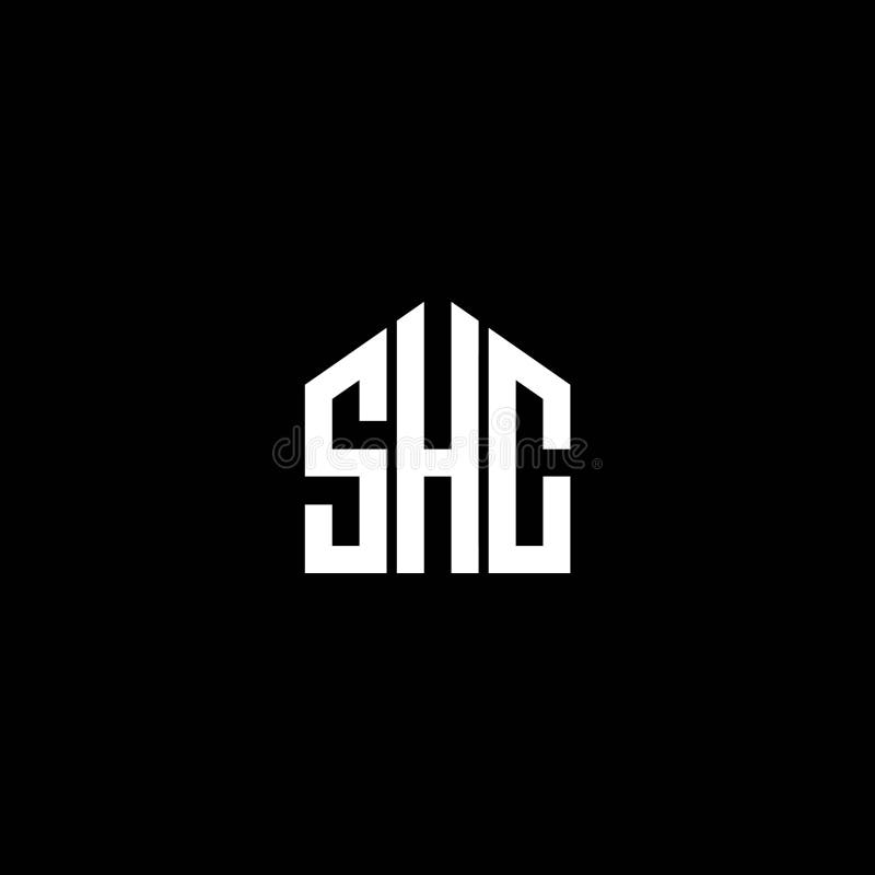 Shc Logo Stock Illustrations – 9 Shc Logo Stock Illustrations, Vectors ...