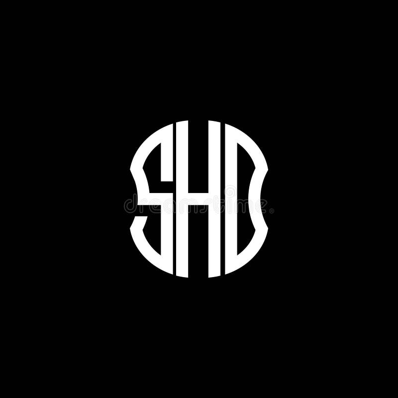 Shd Stock Illustrations – 11 Shd Stock Illustrations, Vectors & Clipart ...