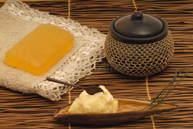 Shea stock image. Image of african, health, beauty, conditioner - 14540577