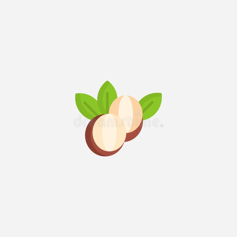 Shea Butter Stock Illustrations – 636 Shea Butter Stock Illustrations ...