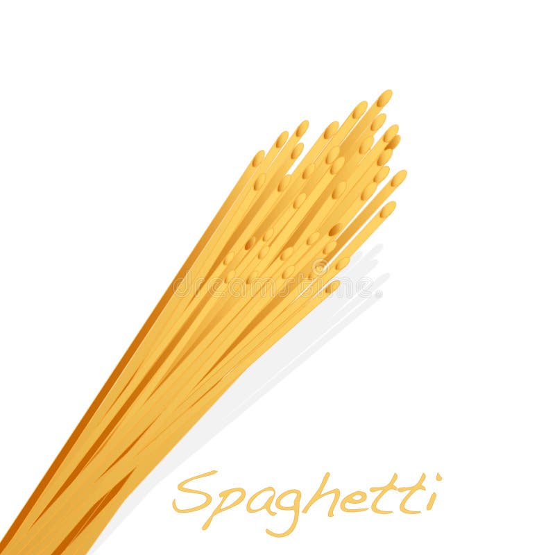 Spaghetti Group Stock Illustrations – 554 Spaghetti Group Stock ...
