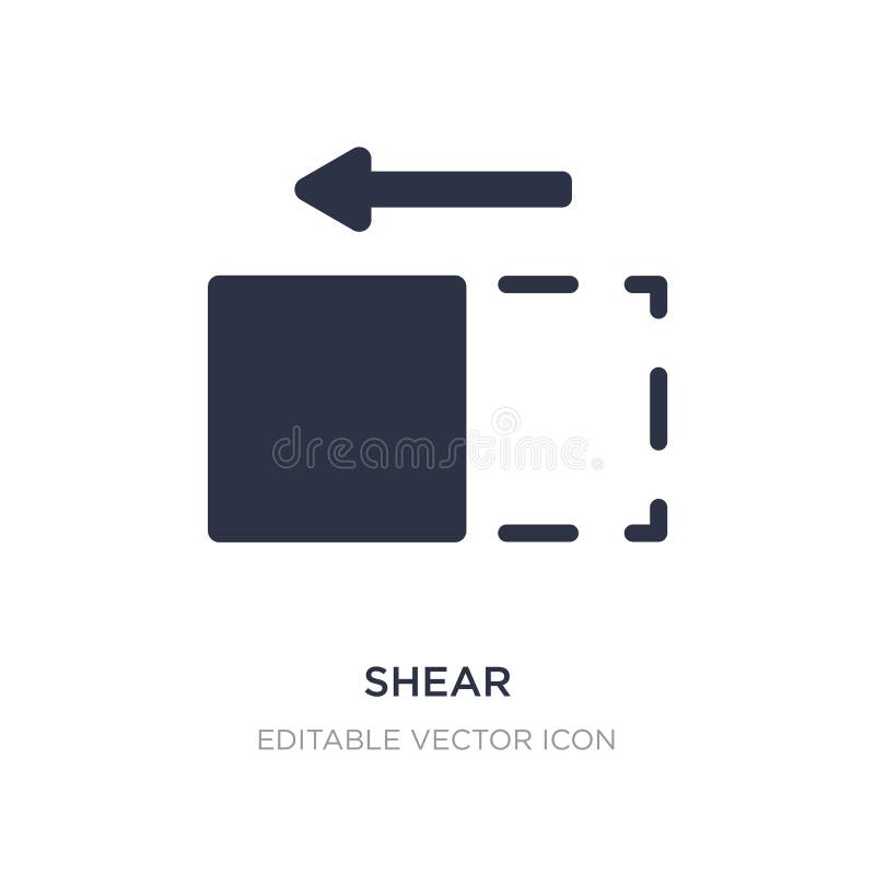 Shear Stock Illustrations – 3,941 Shear Stock Illustrations, Vectors ...