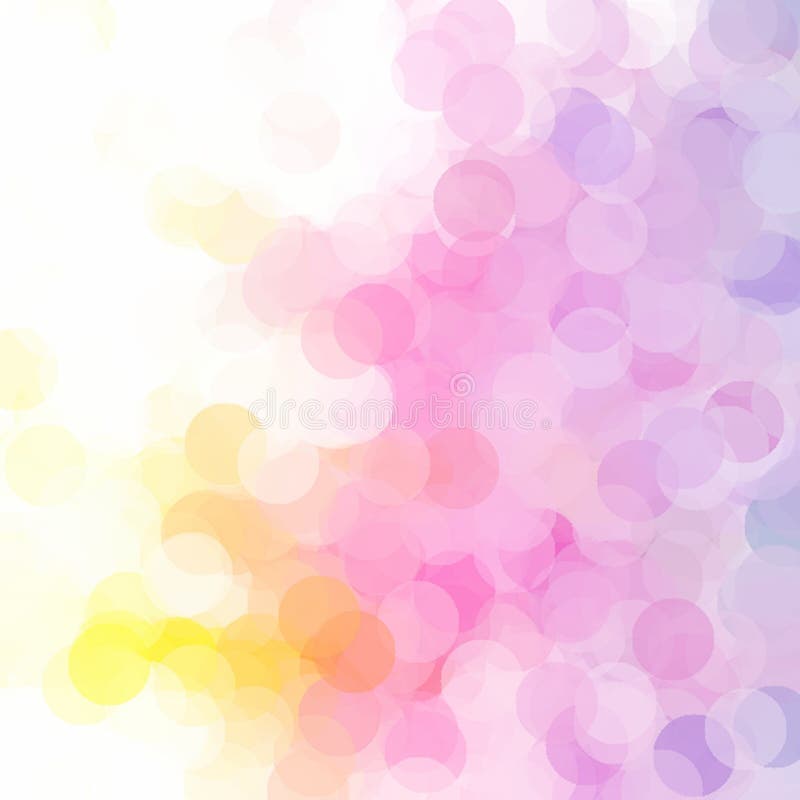 Pink Shaded Textured Background Wallpaper with Lighting Effects. Stock ...