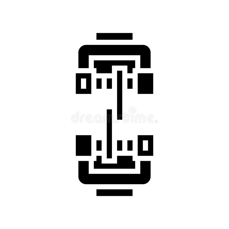 Engineering Materials Science Stock Illustrations – 895 Engineering ...