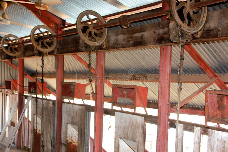 Shed Workstation Stock Photos - Free & Royalty-Free Stock Photos from ...