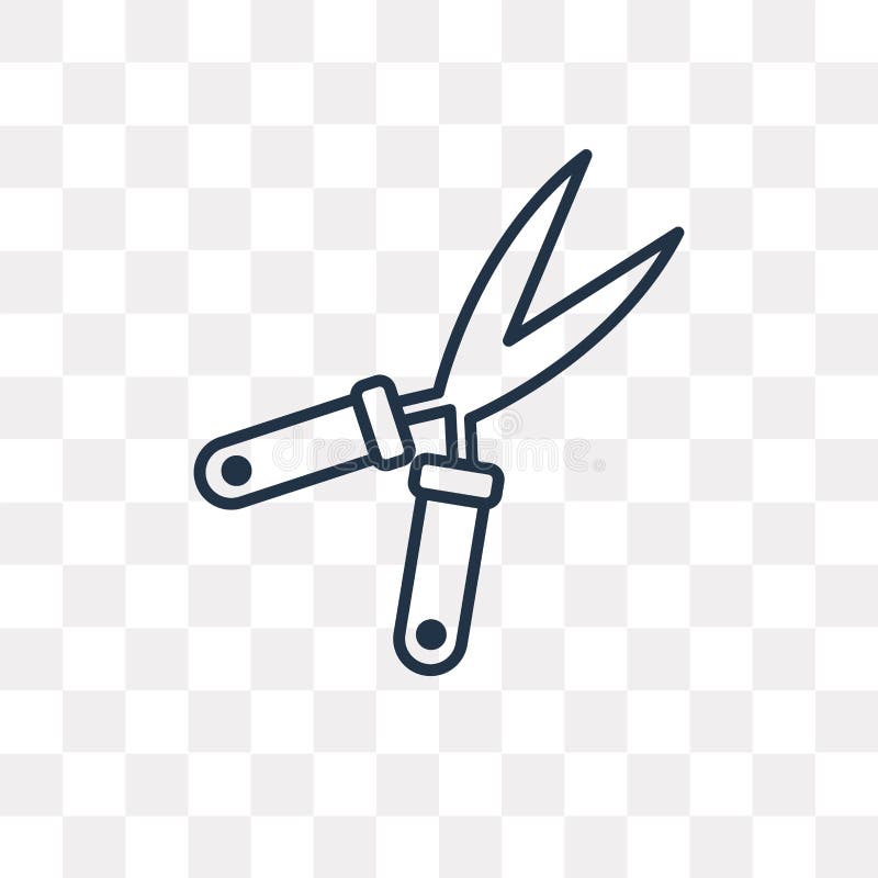 Scissors Sh Stock Illustrations – 8 Scissors Sh Stock Illustrations ...