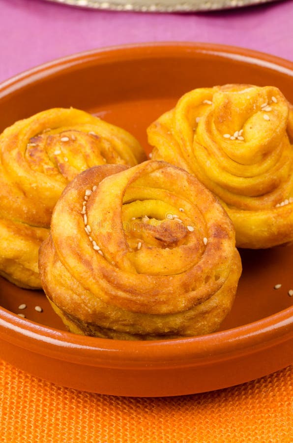 Shebakia stock foto. Image of dienst, islamitisch, traditioneel - 31257556