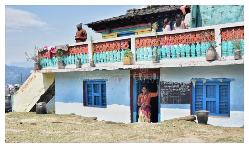 Rashan Shop Stock Photos - Free & Royalty-Free Stock Photos from Dreamstime