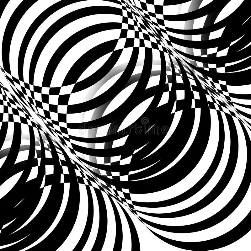 Shedding Black White Color Design, Texture Black, Ground, Wallpaper ...